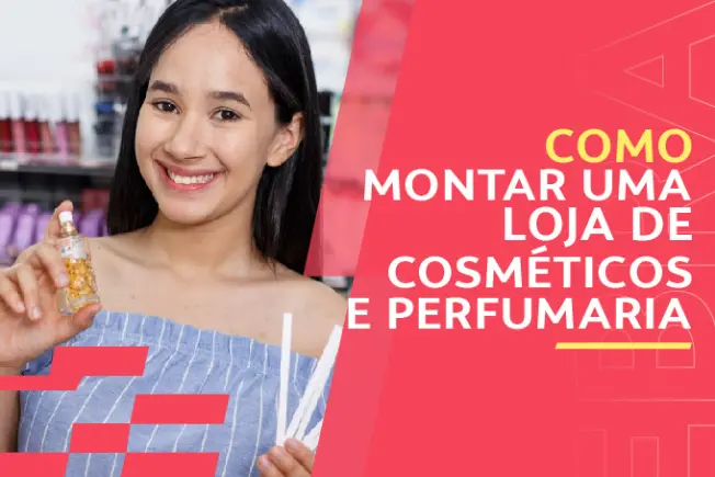 Sebrae/ES | Loja Virtual - E-BOOK | OPORTUNIDADES DE NEGÓCIOS: COMO MONTAR UMA LOJA DE ...